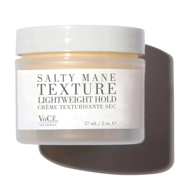 VOCE Salty Mane 2oz – New England Salon Solutions VOCE Salty Mane 2oz – New England Salon Solutions