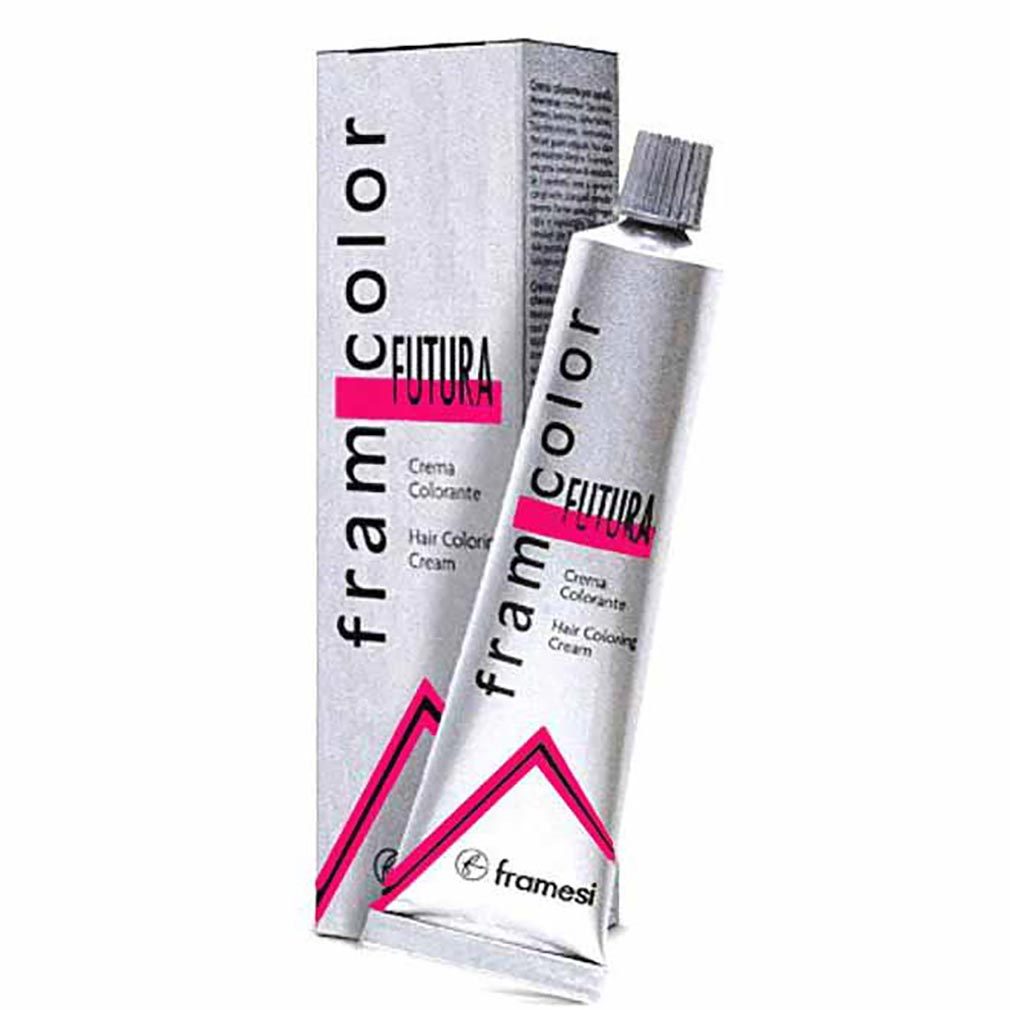 Framcolor Futura 2oz – New England Salon Solutions Framcolor Futura 2oz – New England Salon Solutions
