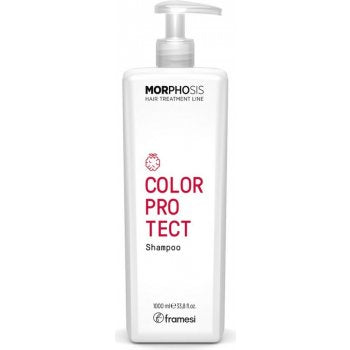 MORPHOSIS Color Protect Shampoo – New England Salon Solutions