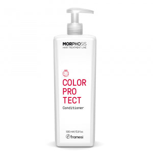 MORPHOSIS Color Protect Conditioner – New England Salon Solutions