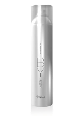 BY Mist Hair Spray Light 10oz – New England Salon Solutions
